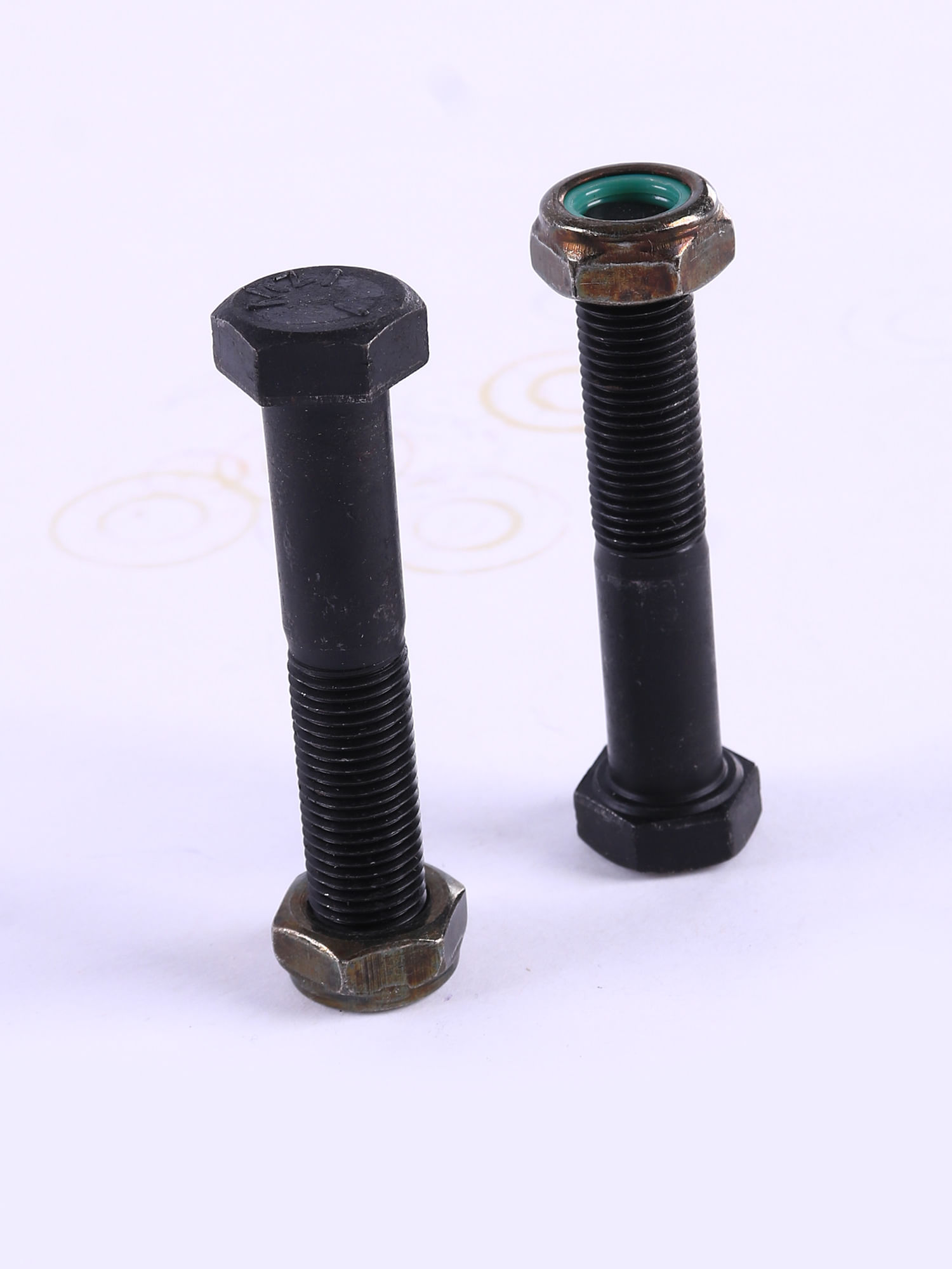 3.jpg?v=638162970118730000