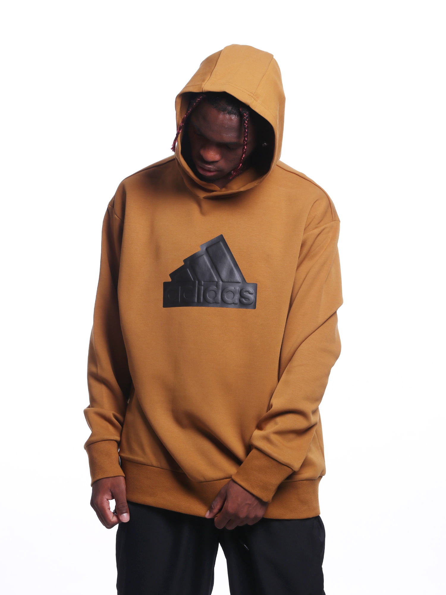 1.jpg?v=638209760694030000