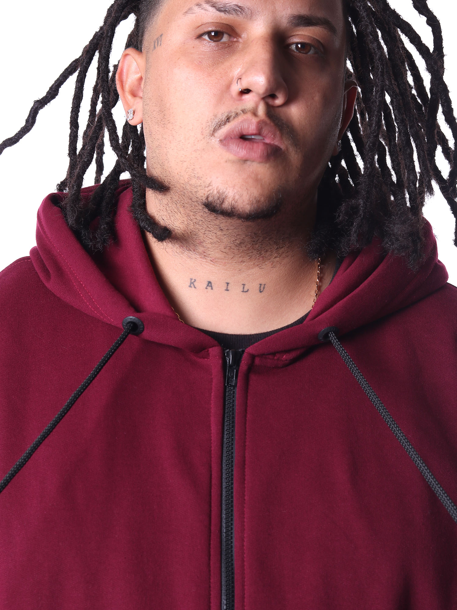 4.jpg?v=638236619093330000