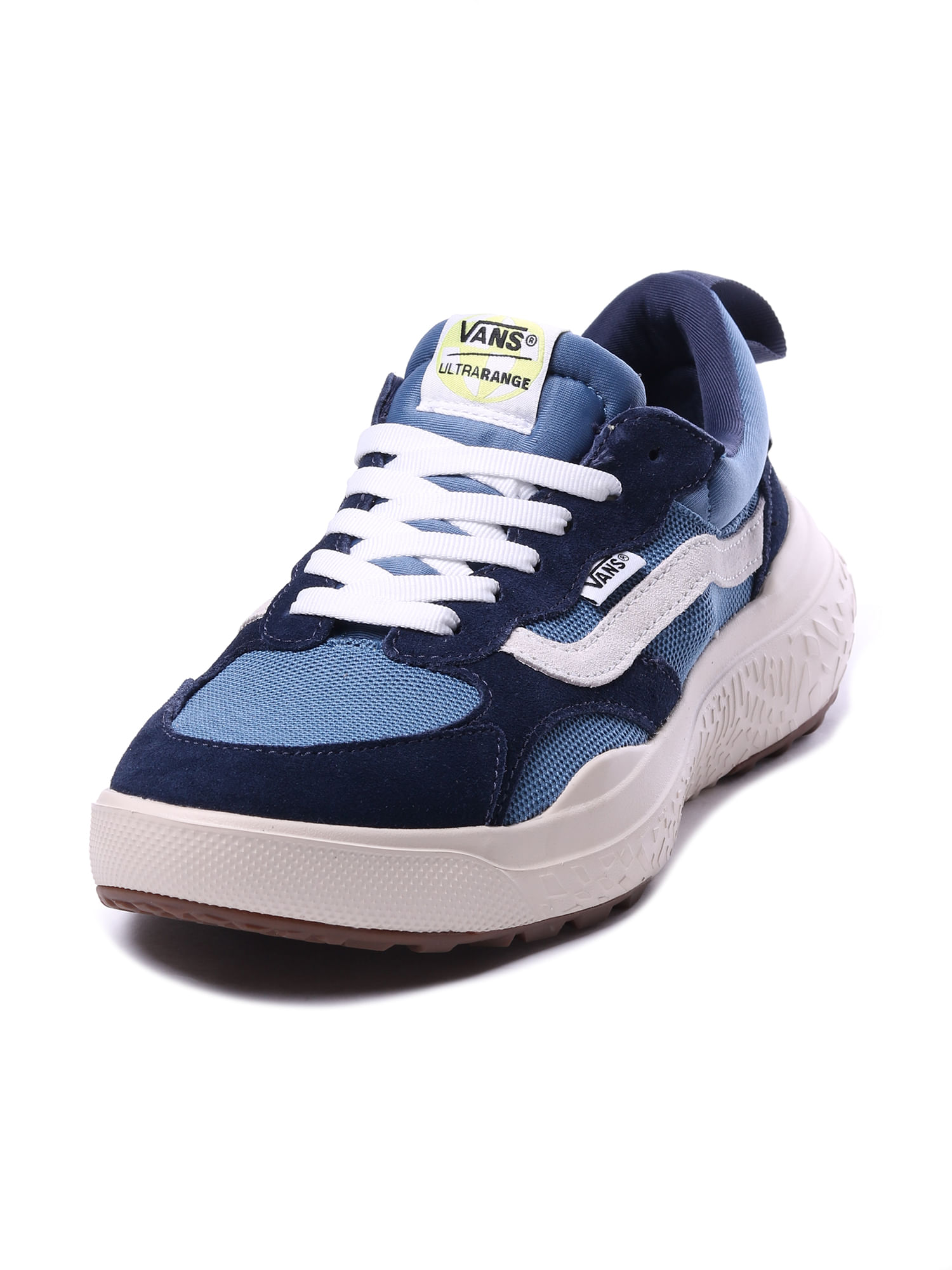 Tênis vans ultrarange neo vr3