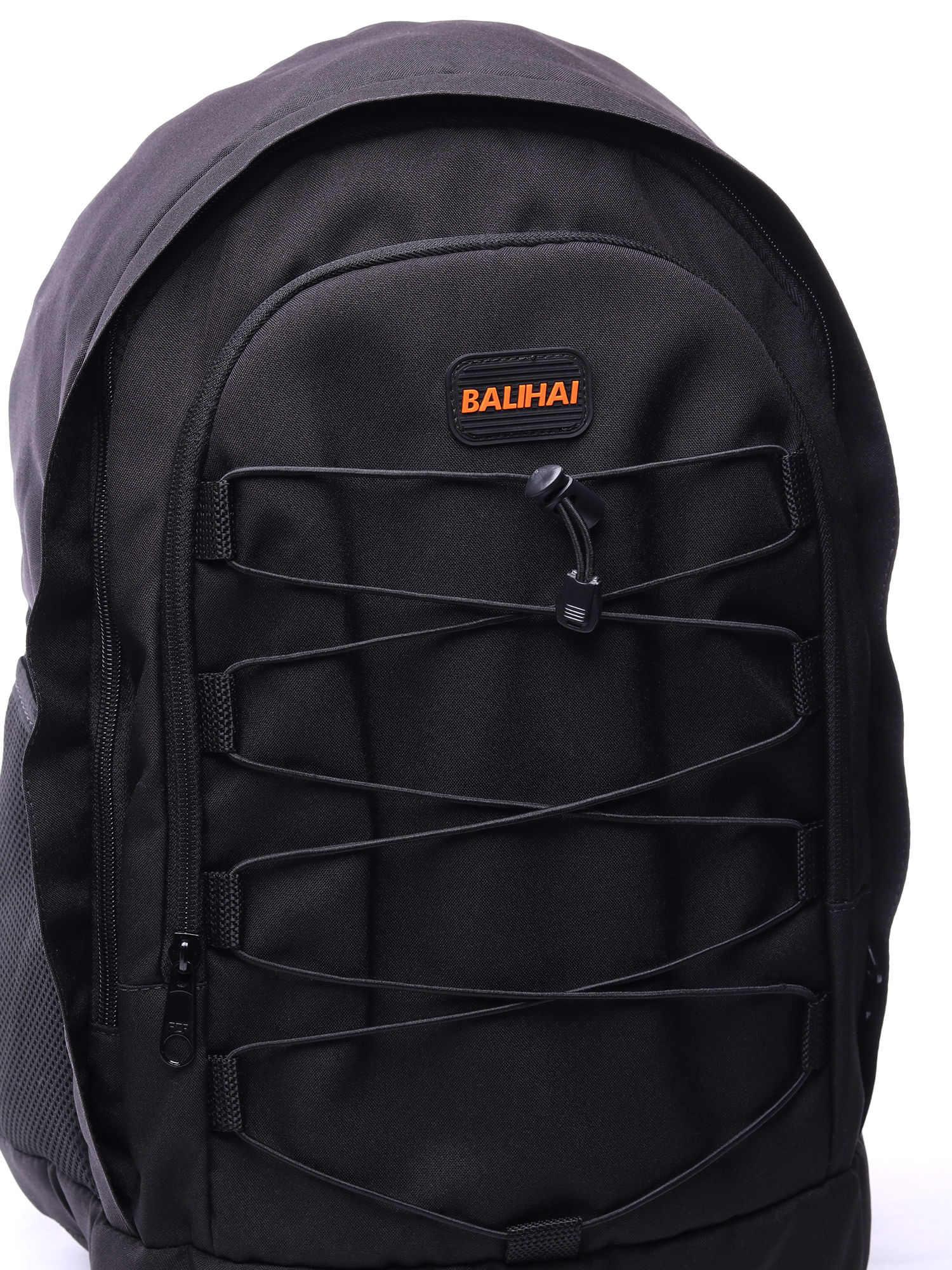 2.jpg?v=638403407396630000