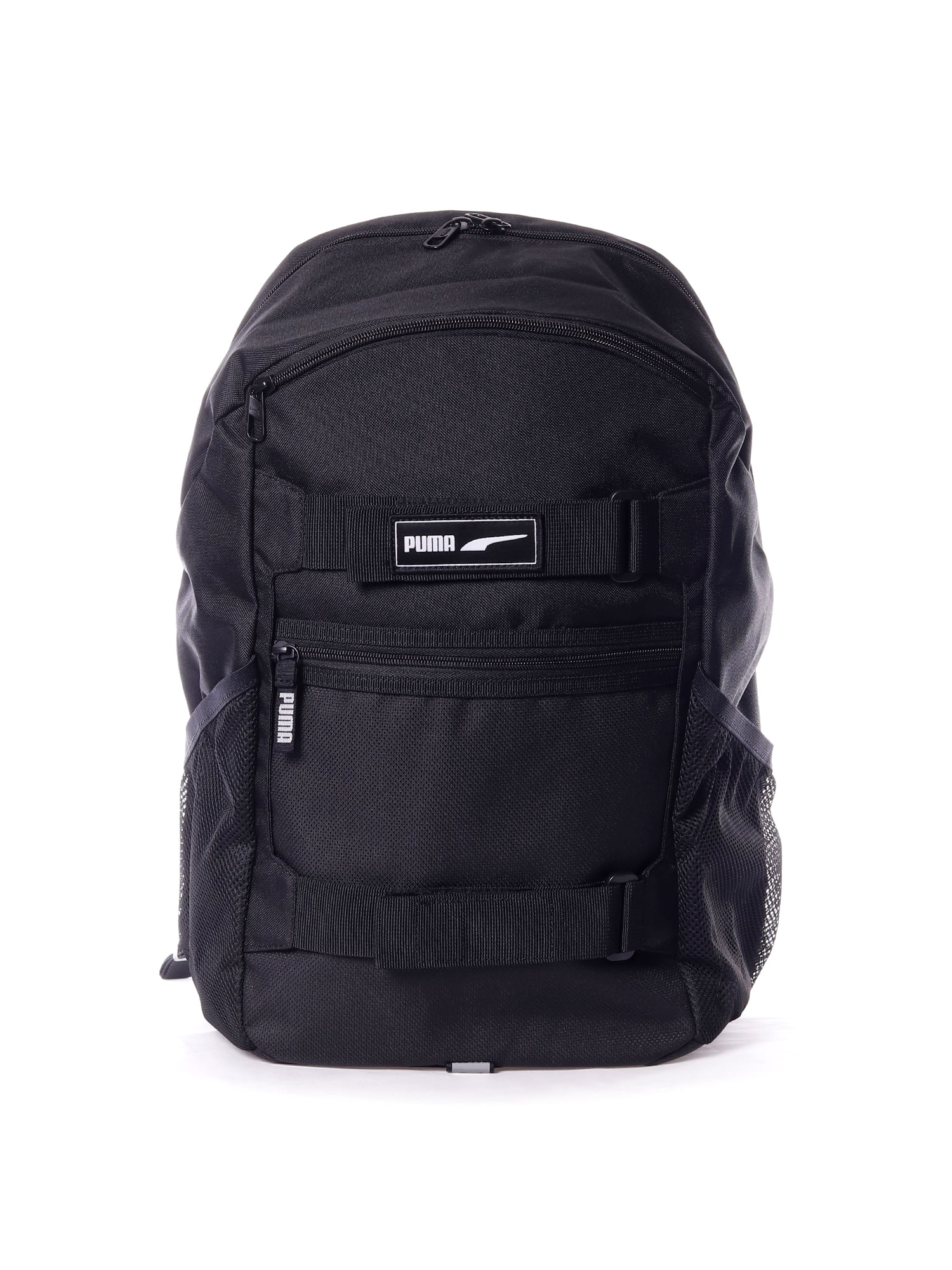Mochila deck backpack