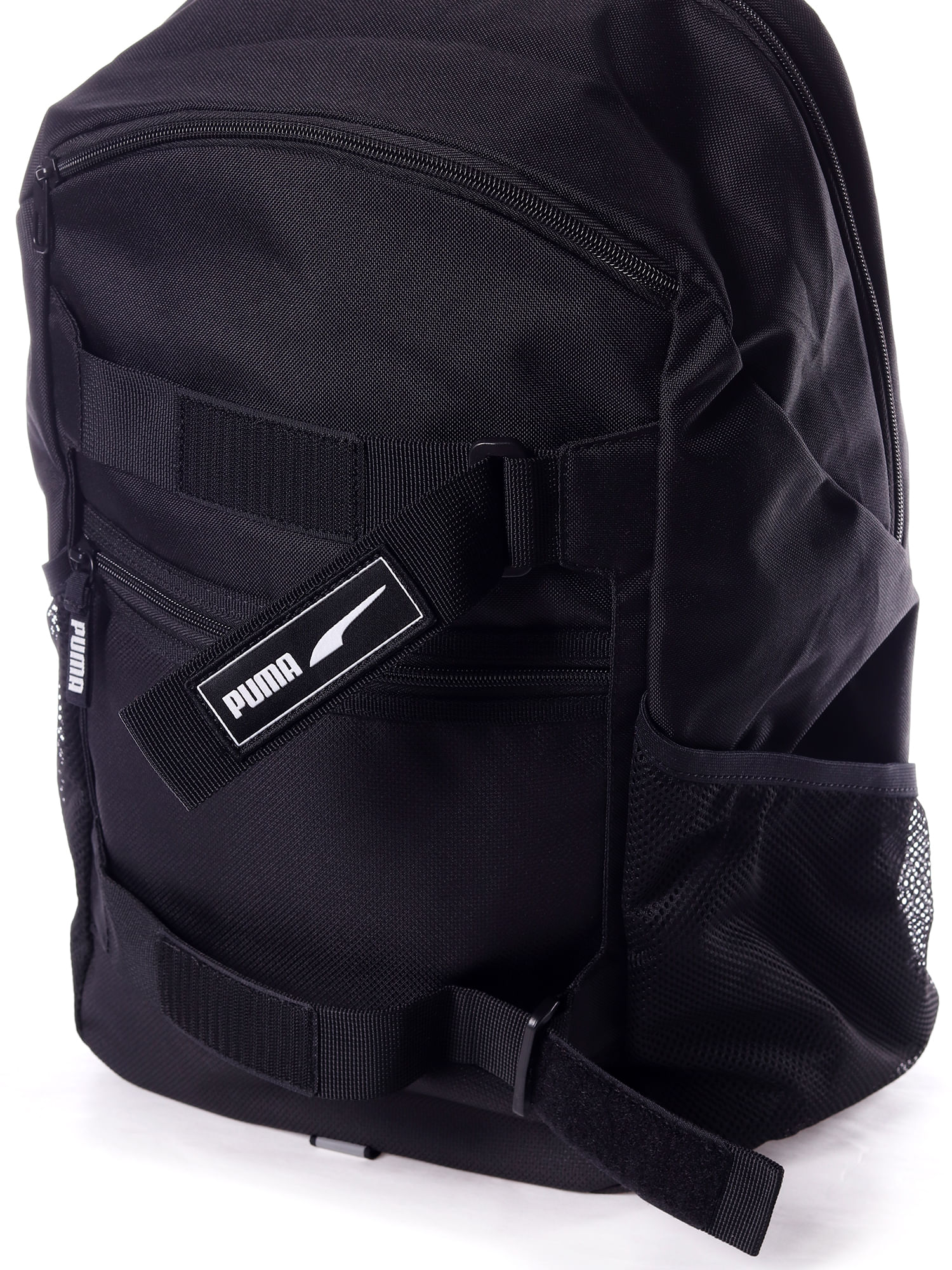 Mochila deck backpack