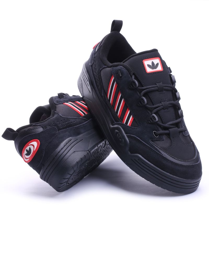 Tênis adidas adi 2000