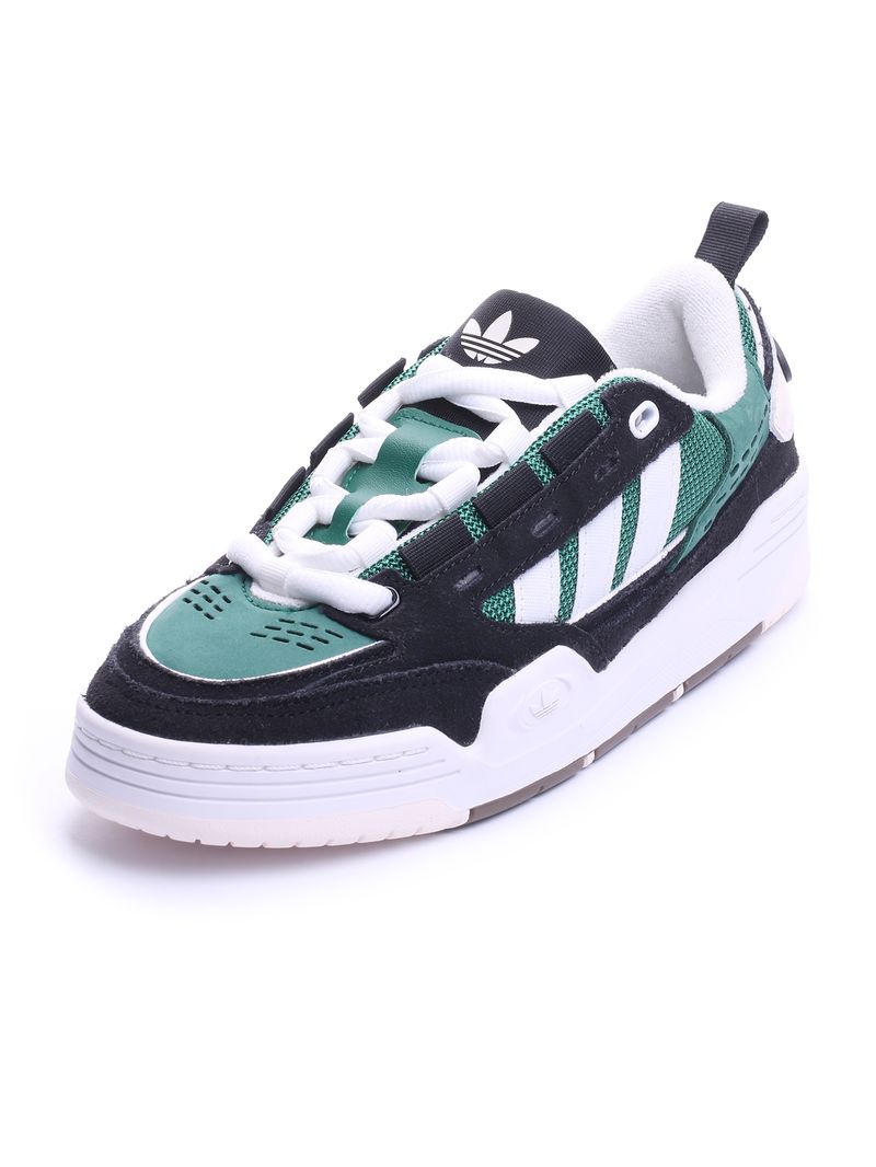 Tênis adidas adi 2000