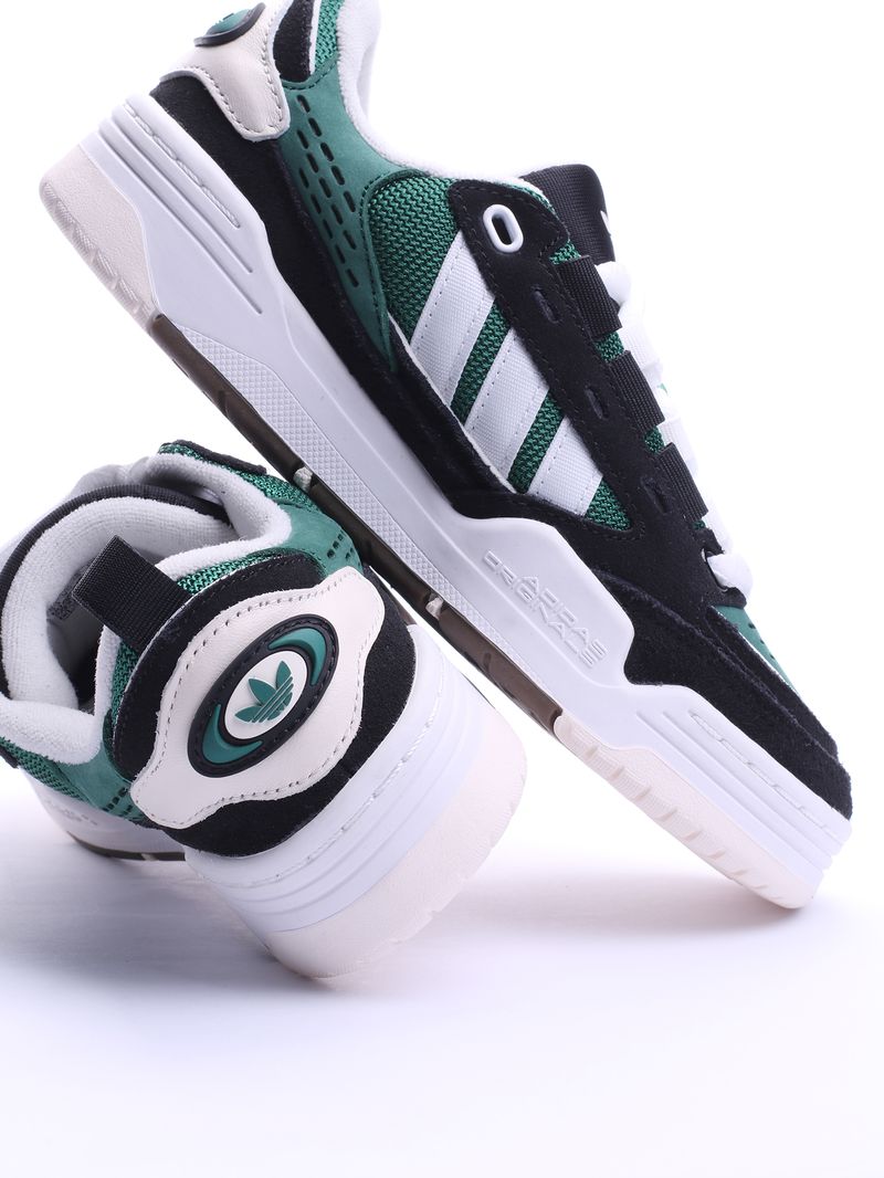 Tênis adidas adi 2000