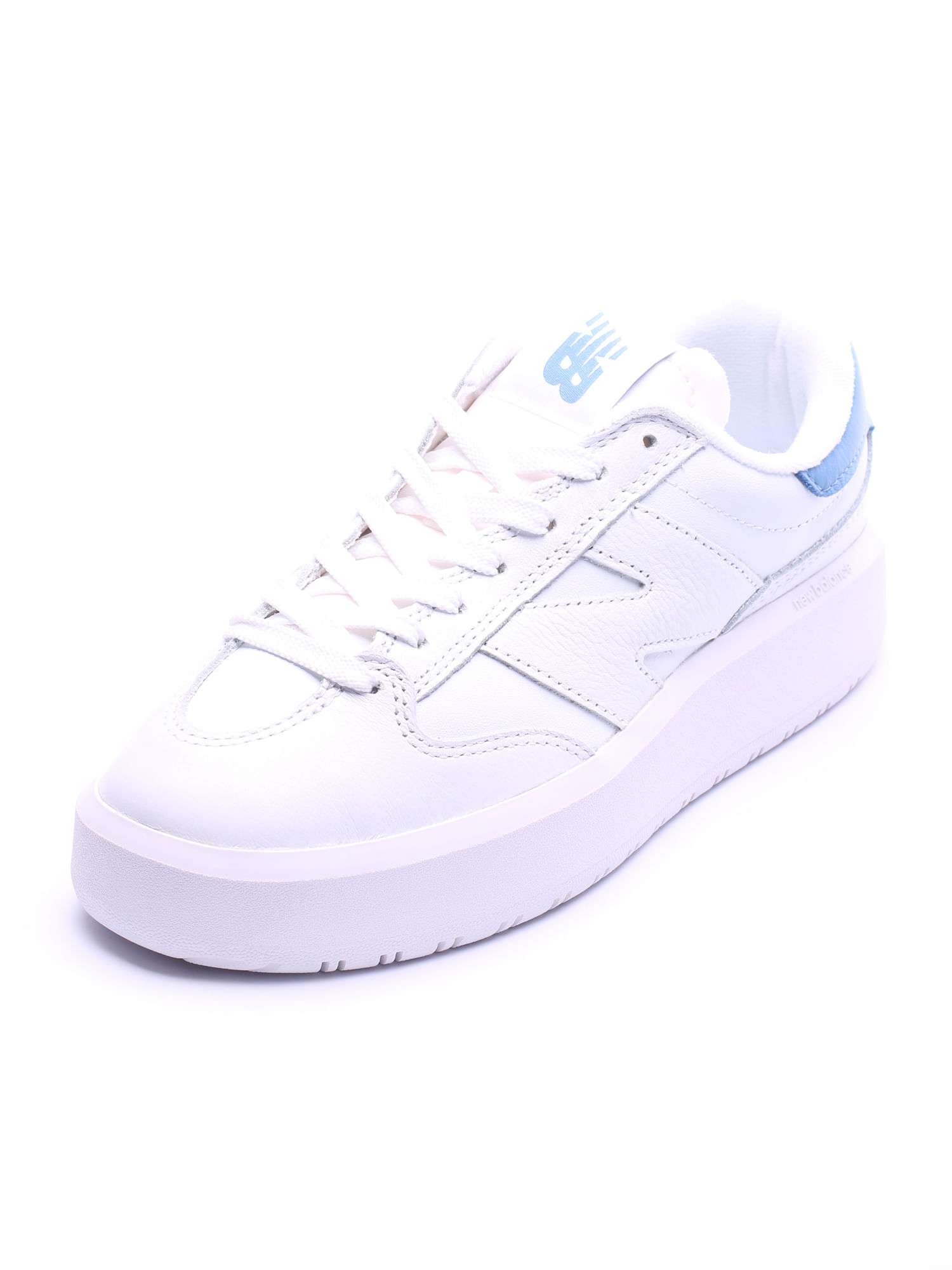 Tênis new balance 302