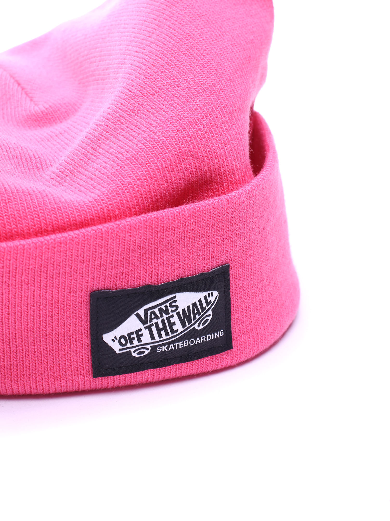 Touca vans skate classics