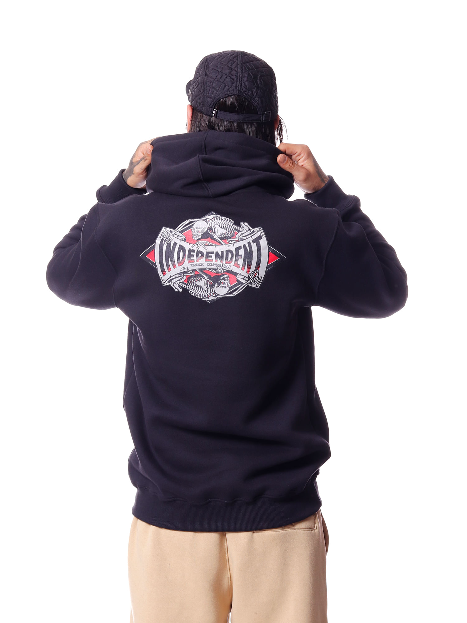 3.jpg?v=638561287352530000