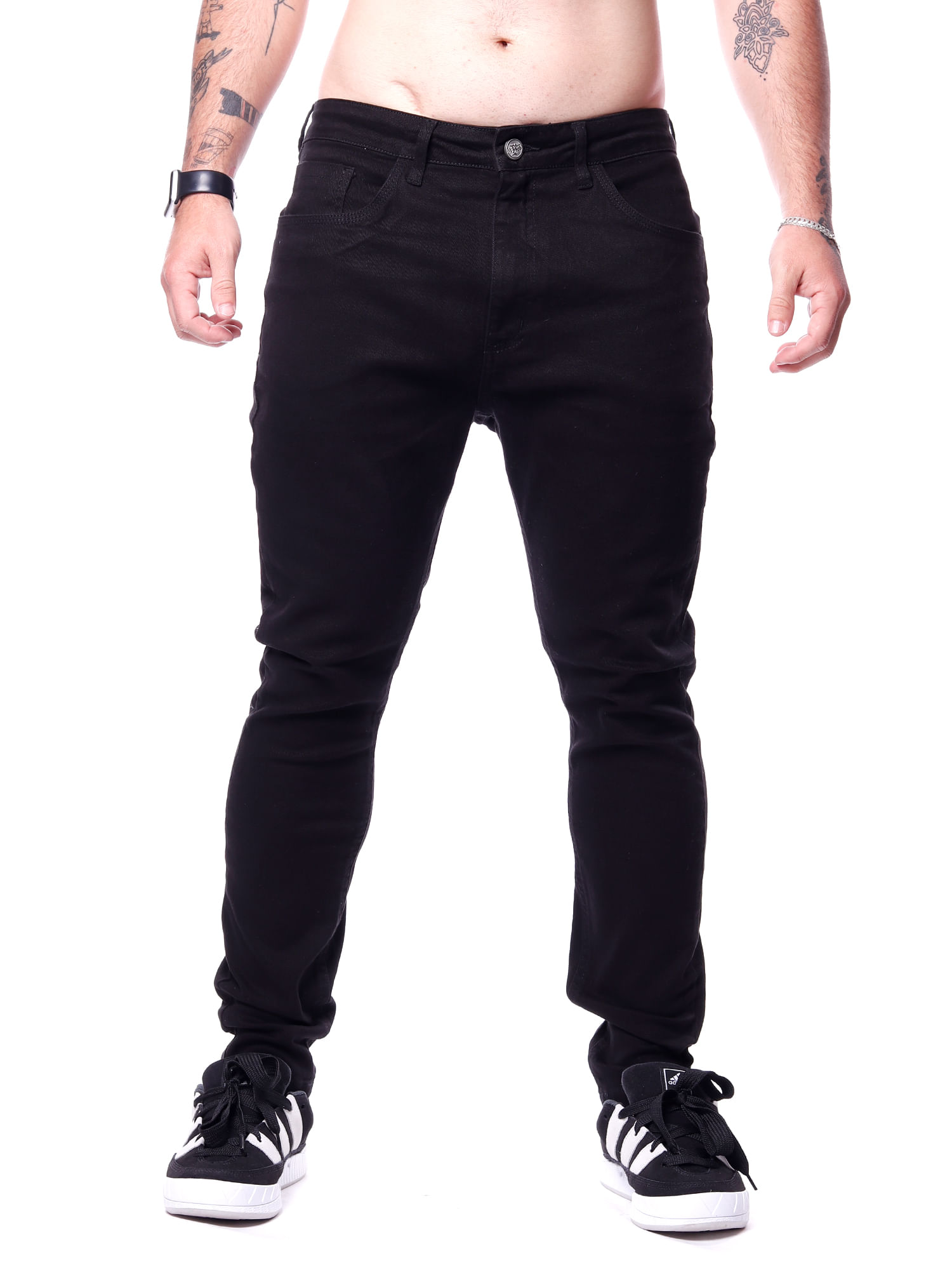 1.jpg?v=638605336225970000