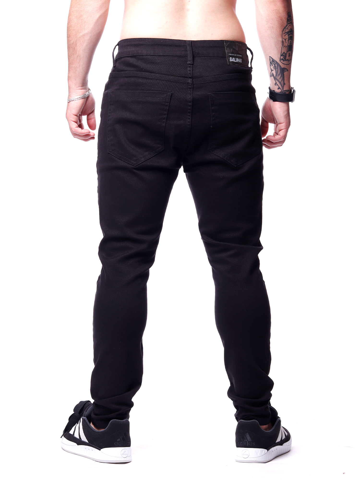 3.jpg?v=638938025165800000