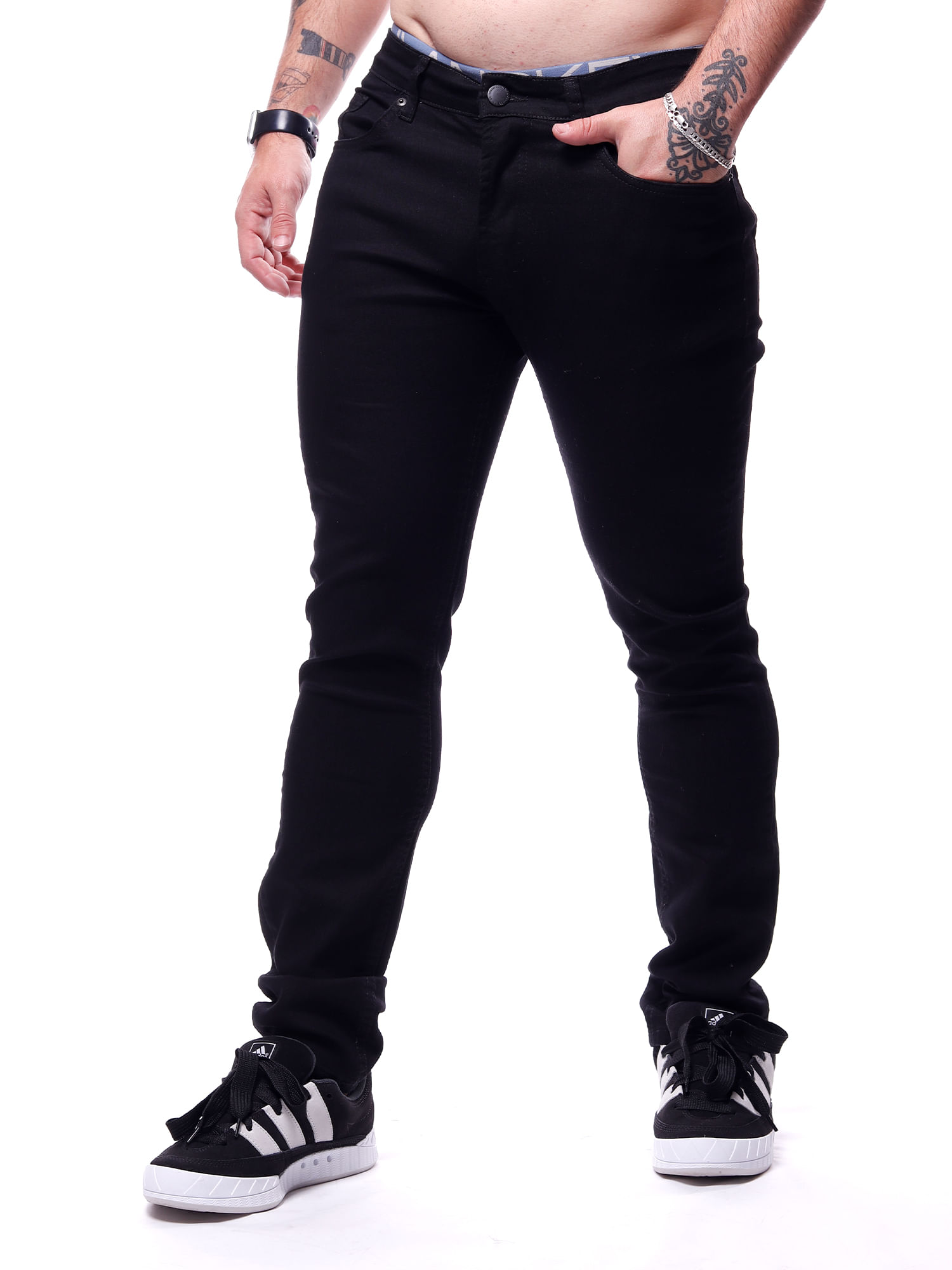 2.jpg?v=638605339771630000