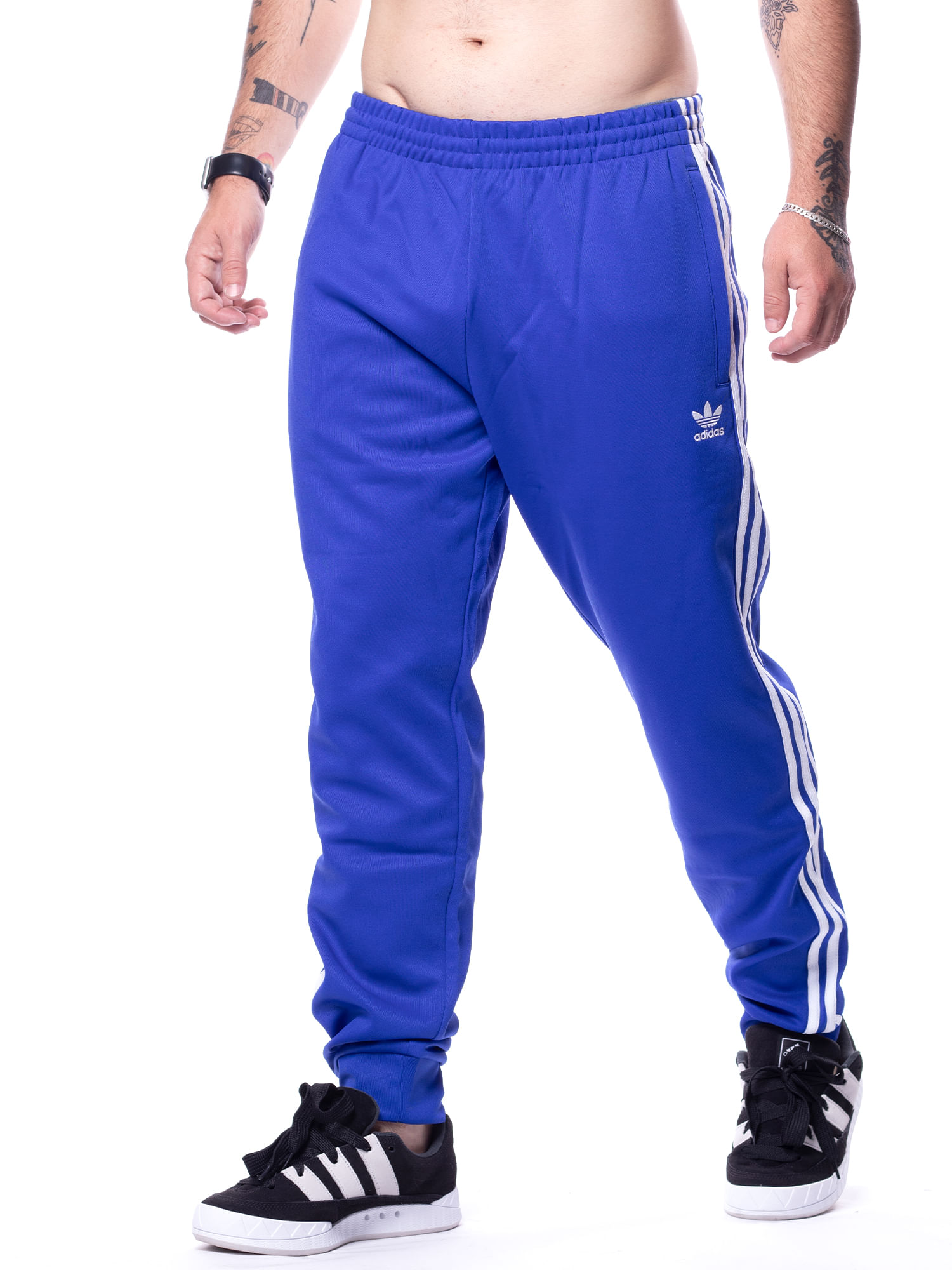 3.jpg?v=638605345223400000