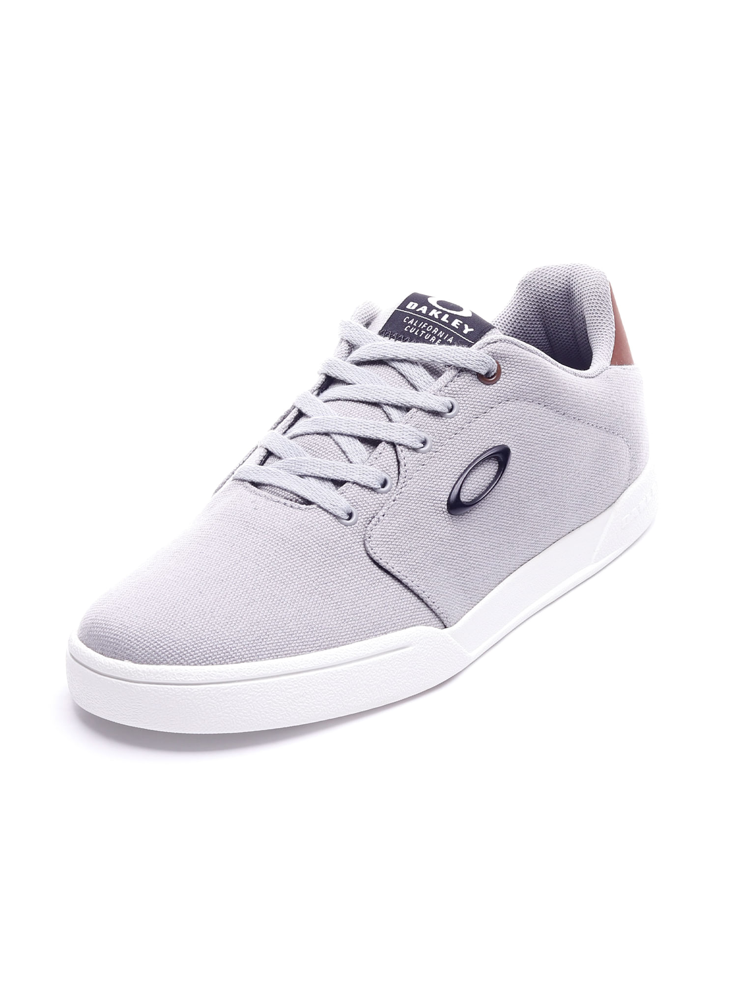 2.jpg?v=638635692186300000