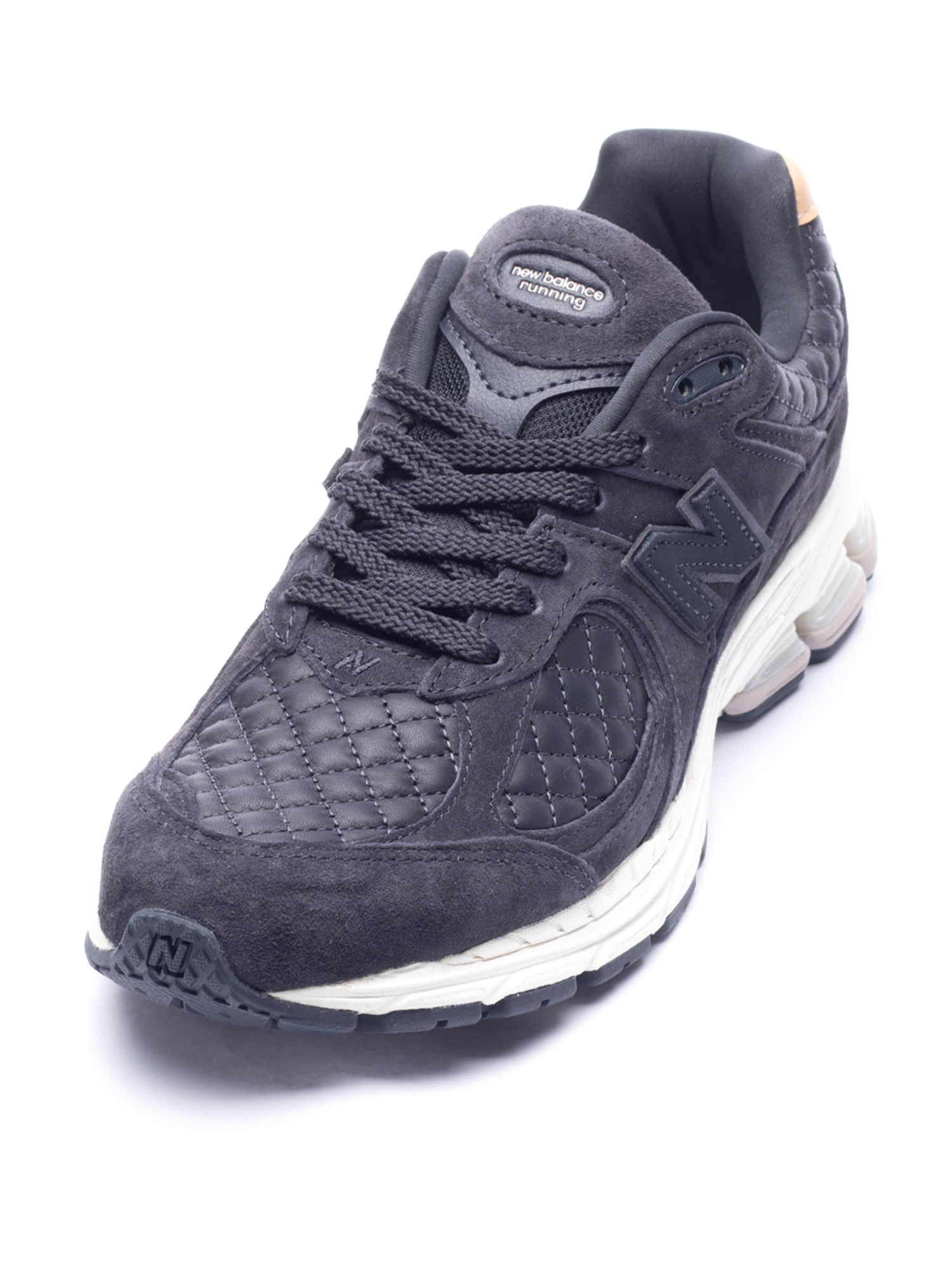 2.jpg?v=638699489917930000