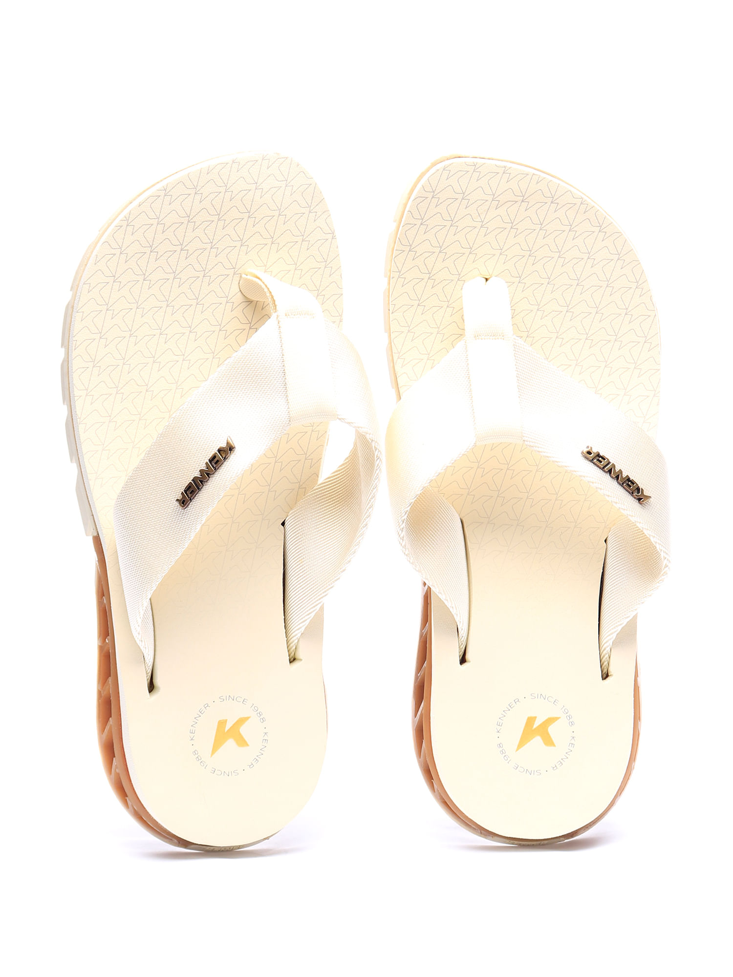 1.jpg?v=638700411075600000