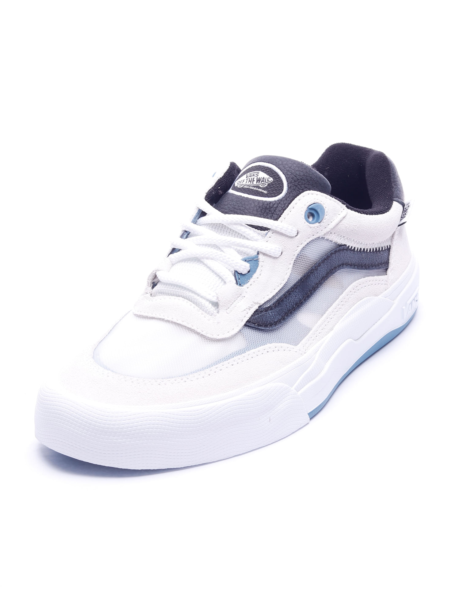 2.jpg?v=638706561748470000