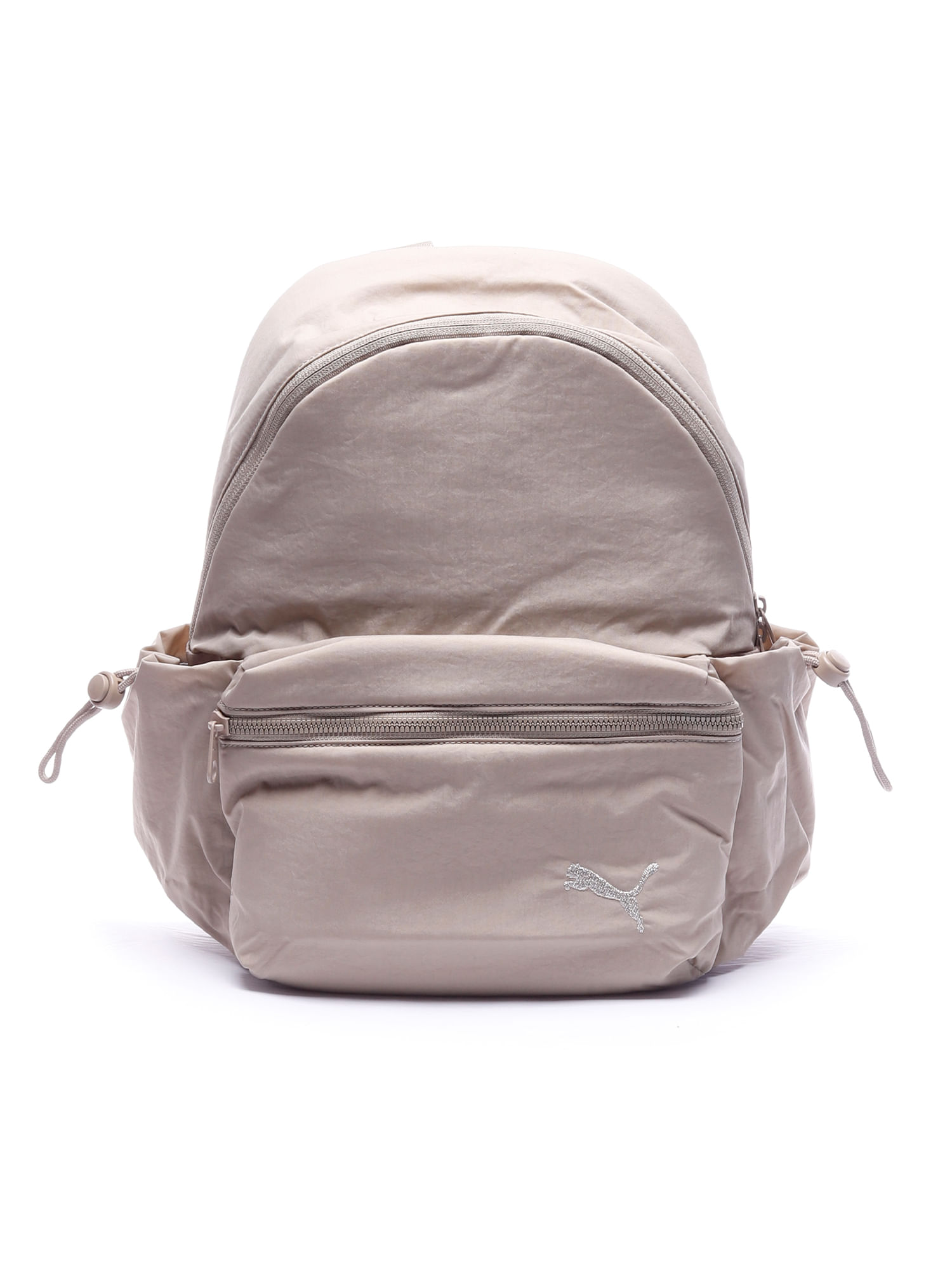 1.jpg?v=638721183091700000