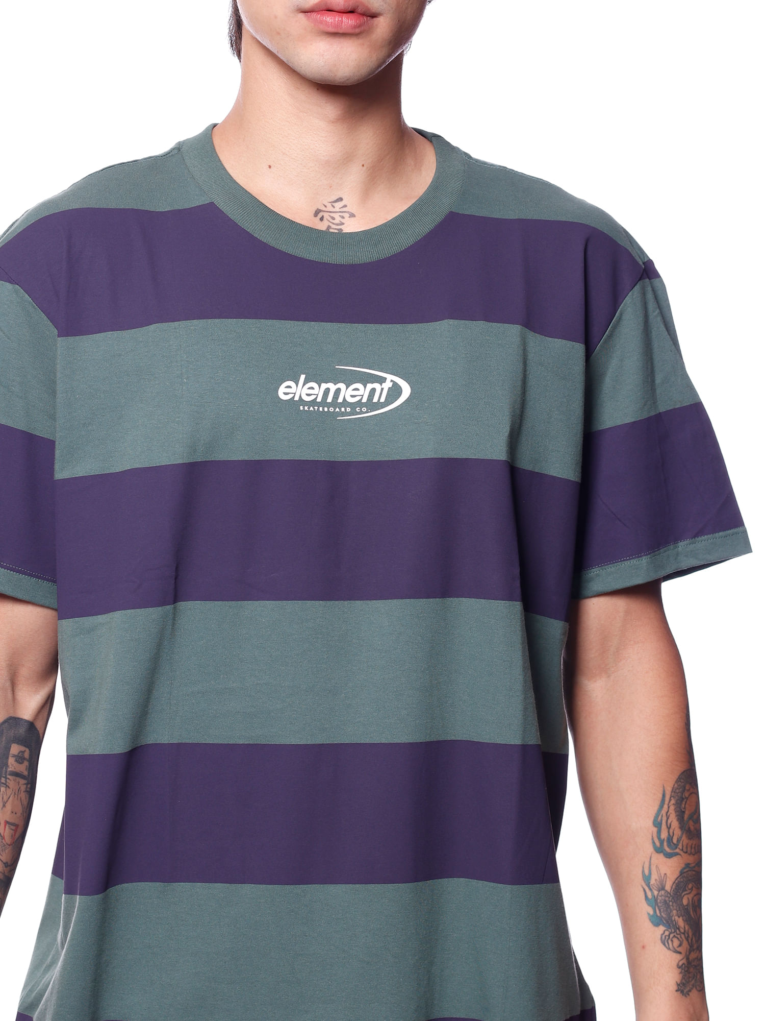 2.jpg?v=638727237121030000