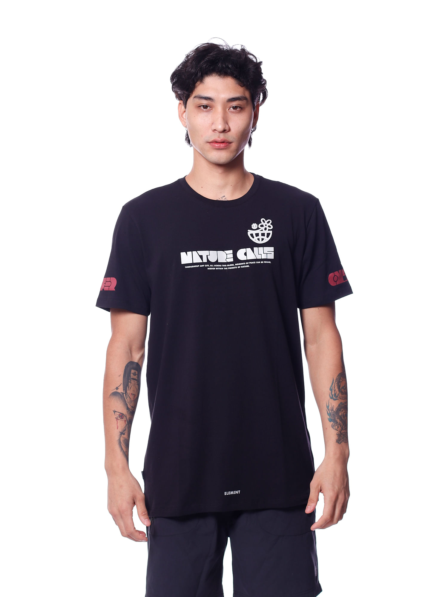 1.jpg?v=638727238932600000