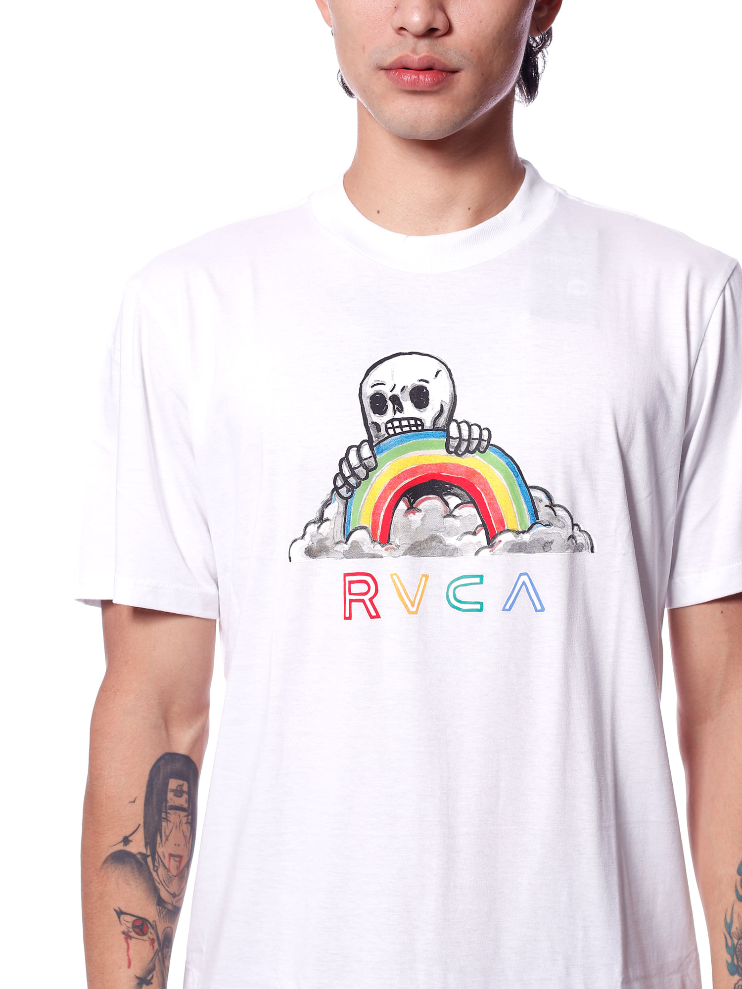 2.jpg?v=638727256867600000