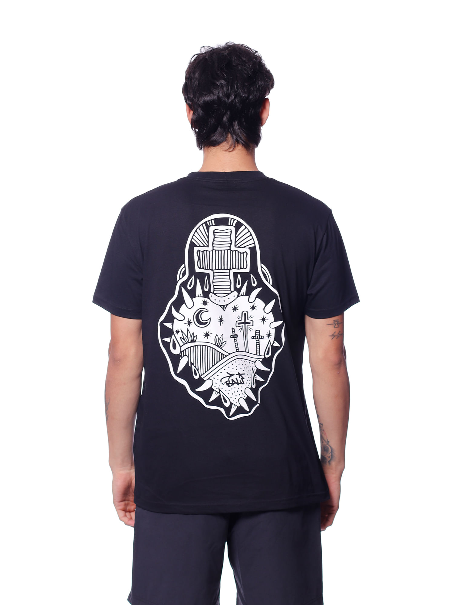 3.jpg?v=638727294860830000