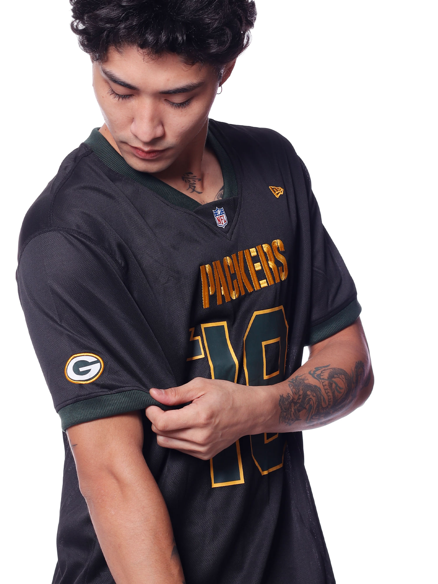 3.jpg?v=638727309691700000