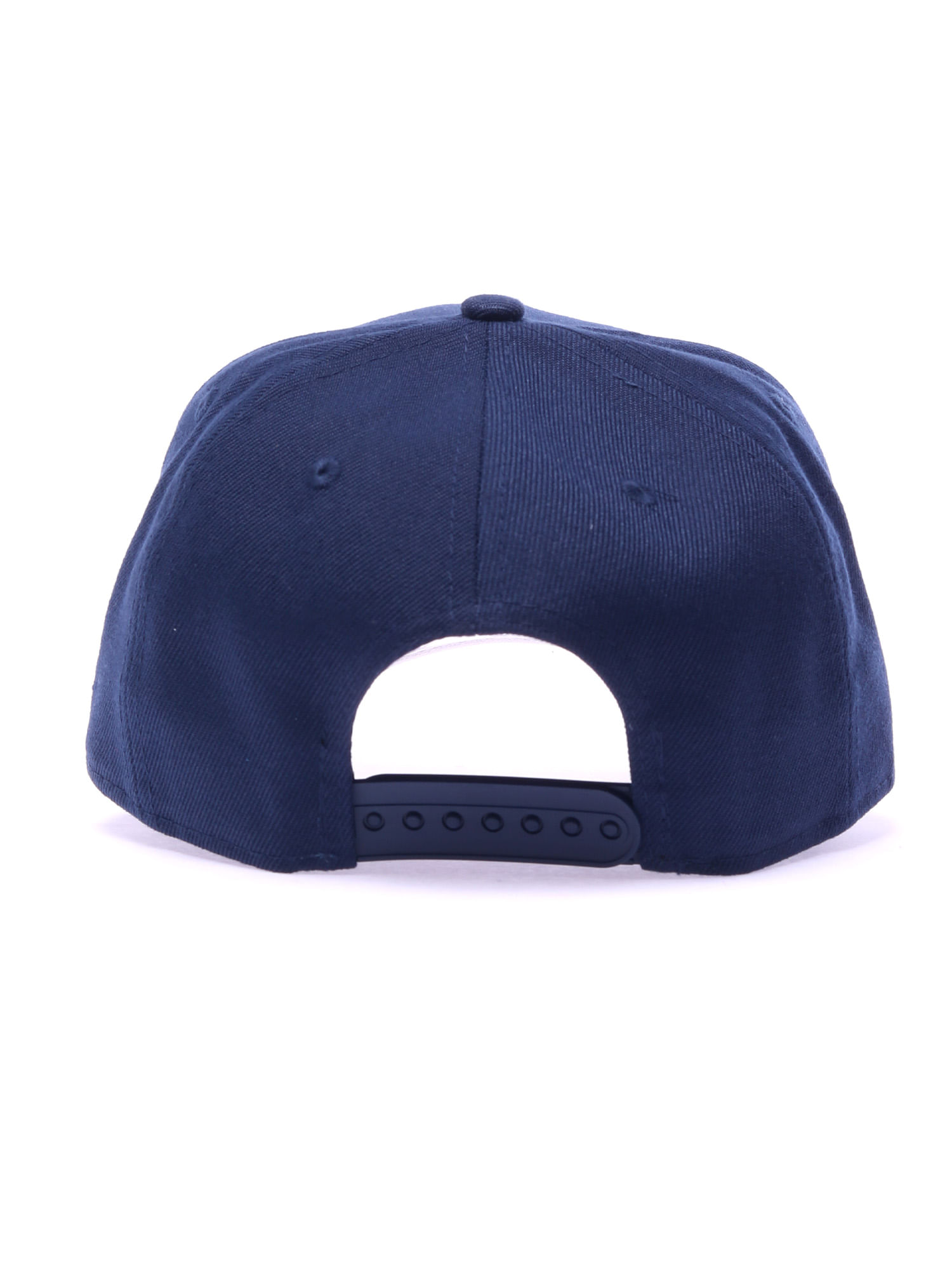 3.jpg?v=638788490251970000