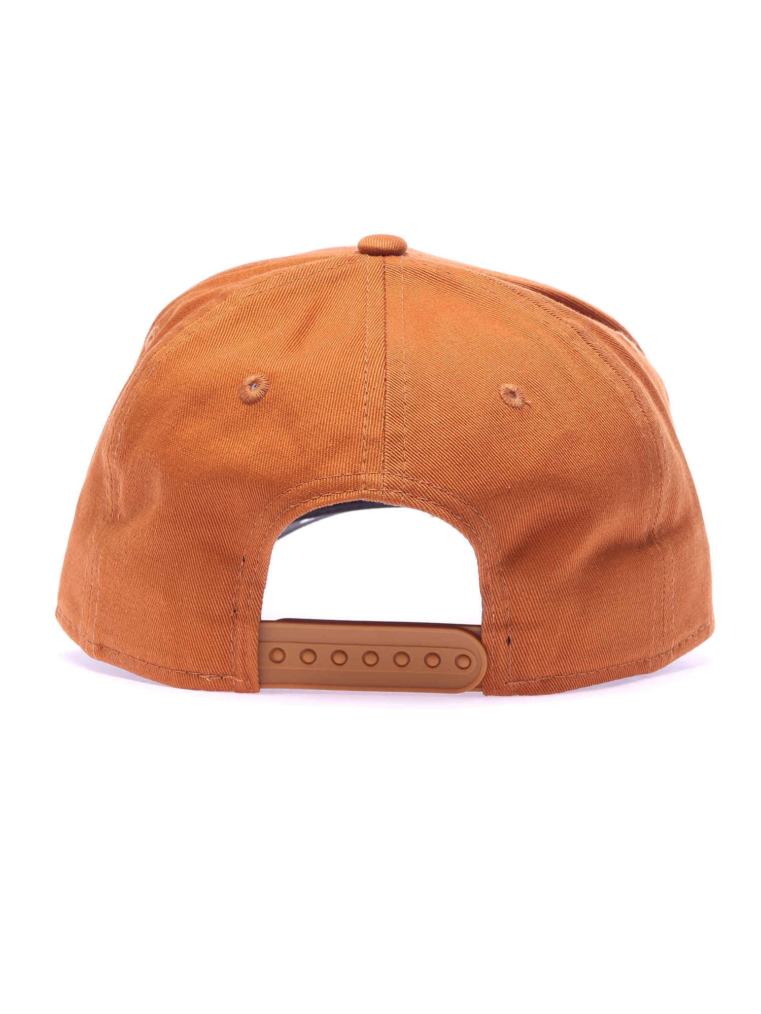 3.jpg?v=638788493899700000